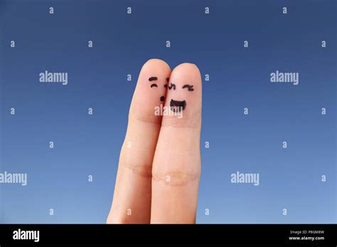 Finger Puppet Stock Photos Finger Puppet Stock Images Alamy