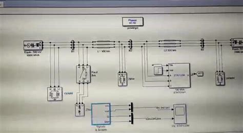 Do Matlab Simulink And Programming Projects By Iahmar3 Fiverr