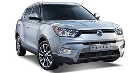 쌍용자동차 티볼리 연비·이효리 비키니 광고 무산에 실망감 확산