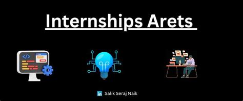 Salik Seraj Naik On Linkedin Internship 100daysofcodechallenge