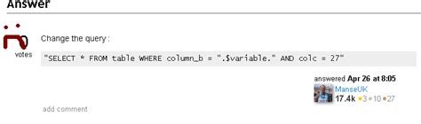Github Ivsoftwarereproduce Android 13 Webview Issue Webview