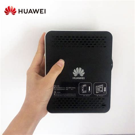Huawei Mini Pc Mini Computer Windows 7 Mini Desktop Mini Laptop Mini Cpu Linux Server Lazada Ph