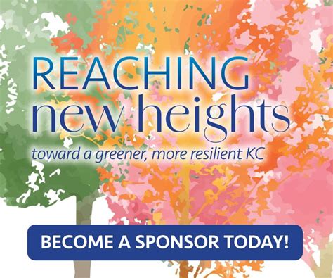 Bridging The Gaps Annual Community Event Returns This Spring For