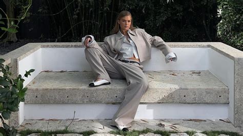 Ці три знаки зодіаку найчастіше забивають на себе Люкс ФМ