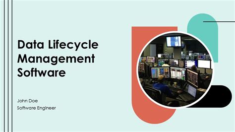 Top 10 Secure Software Lifecycle Development Powerpoint Presentation Templates In 2025
