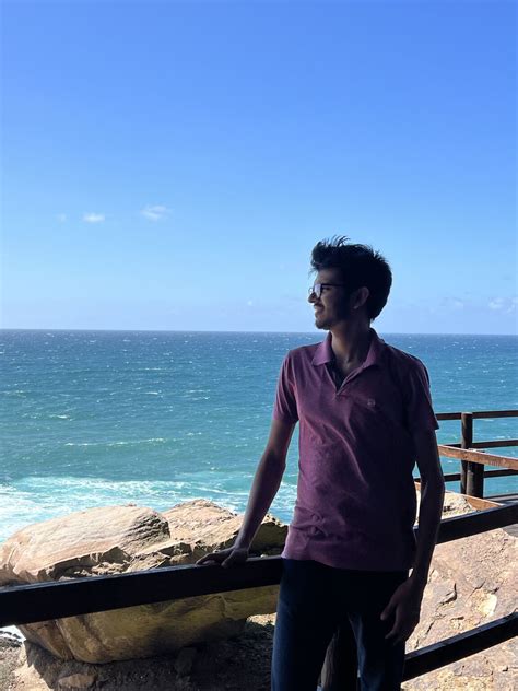 Krutam Hathi On Linkedin Opensource Gsoc Technology Coding Learning