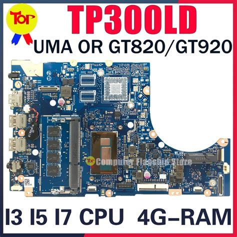 Agriculture Machinery Equipment Technology In India Shop It