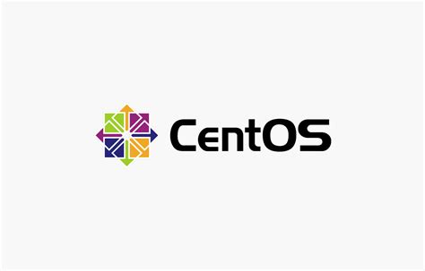 How To Get Centos Version Linuxunix Configuration