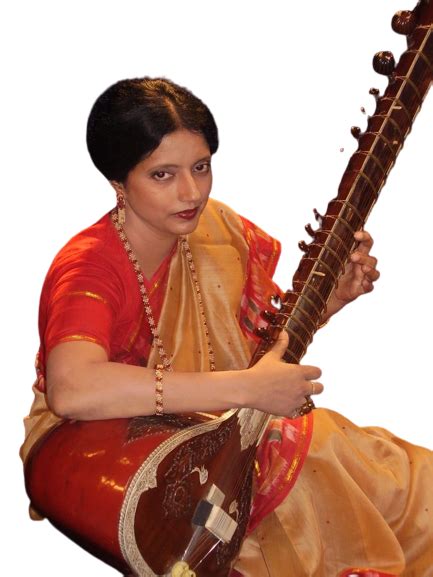 Best Sitar Learning Classes In Dwarka Delhi Sitar Basic Lessons For