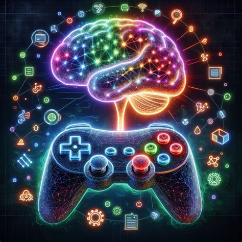 Muzammil Thebo On Linkedin Qa Automationtesting Artificialintelligence Softwarequality Devops