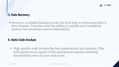 8 Essential Devops Tools For Salesforce Pdf Computer Software And Applications Computing
