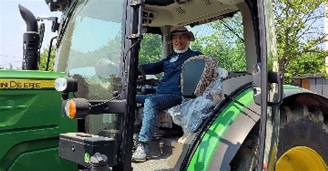 엘씨346 고수의 인덕션전기레인지 설치 서비스 충청북도 청주시 숨고 숨은고수