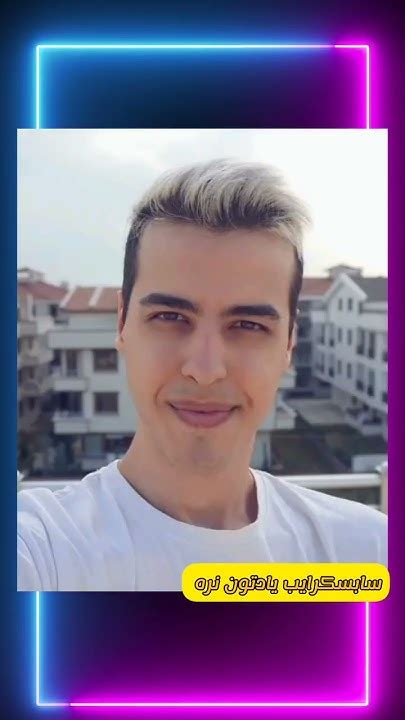 اگه یوتیوبرها چاق و کچل بودن کدوم از همه بدتره Youtube