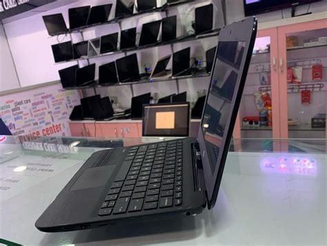 Hp Stream Pro PC Ultra Slim Portable Intel Windows Ultrabook PC Laptop Wene Computers