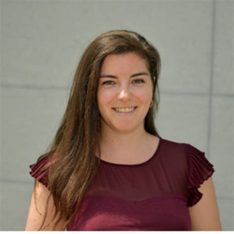 Masturbation Voyage Vers Soi Même Avec La Sexologue Camille Bataillon Manonatsumi