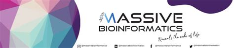 Massive Analyser Linkedin