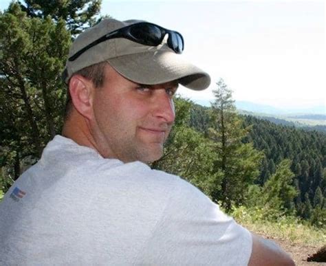 Tragic Letter Mason Moore Left Wife Before Anti Government Father And