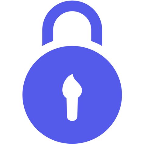 Custom Login Page Customizer Plugin For Login Gopublish