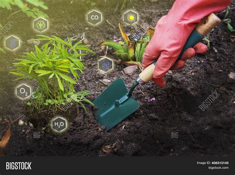 Role Temperature Image And Photo Free Trial Bigstock