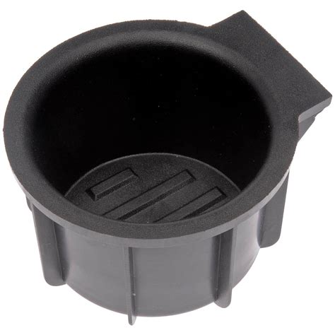 Dorman Cup Holder 41015 Autozone