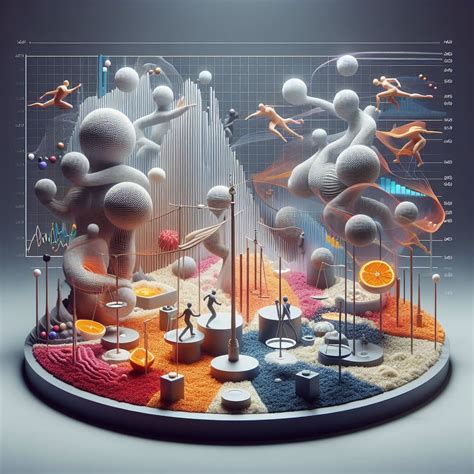 Microsoft Launches Phi 3 A Lightweight Language Model But Super Capable Cryptopolitan