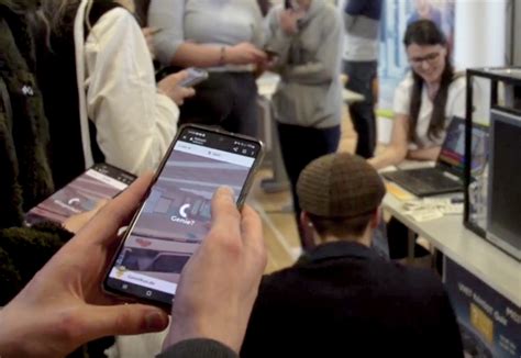 Karrieretag Zum Nachschauen Htl Kramsach Glas Und Chemie