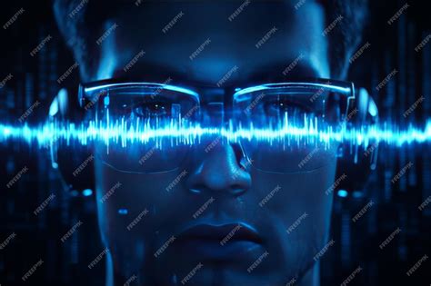 Synaptic Dynamics Cortical Modulation And Synaptic Architecture