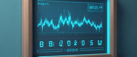 Benchmark Key To Effective Investing Skilling