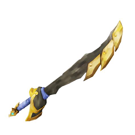 Fates Of Fortune Cutlass The Sea Of Thieves Wiki