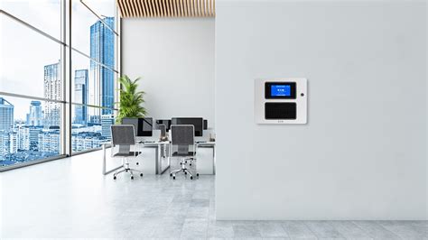 Xdetect Basics Online Training Course Eaton