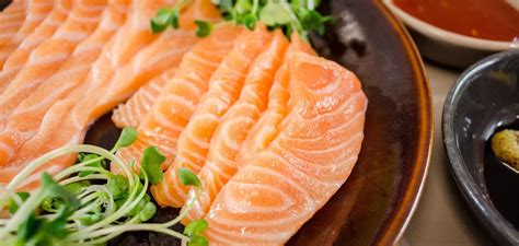 Як швидко засолити червону рибу рецепт найсмачнішого маринаду Foodoboz