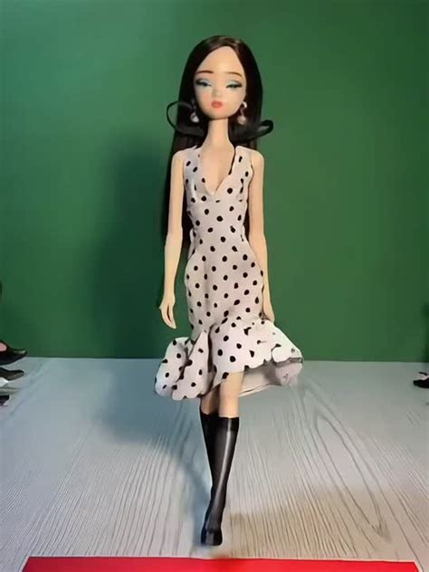 Ellasuperstarr Airunwaysupermodel Ella Superstarr