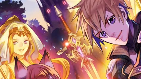 Popular Rpg Game Creation Tool Is Now Free To Keep On Steam In Limited