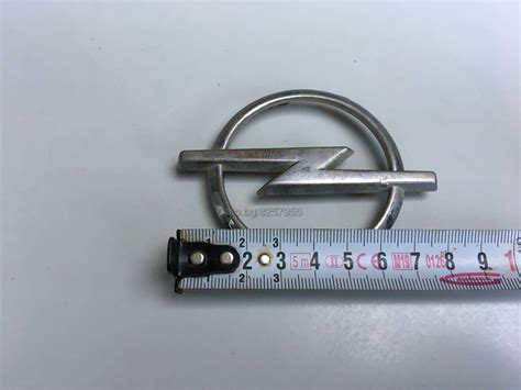 емблема опел Opel 33321 Аксесоари Резервни части консумативи аксесоари Велико Търно