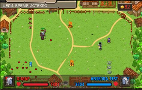 [solved] i do nothing in dueling grounds bugs codecombat discourse