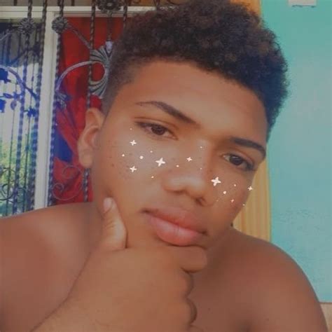 Danilo Blandon Youtube