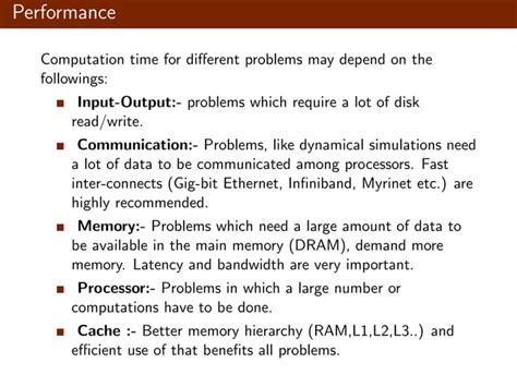 Parallel Computationpdf