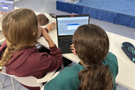 Imdea Networks Imdea Networks Imdea Networks