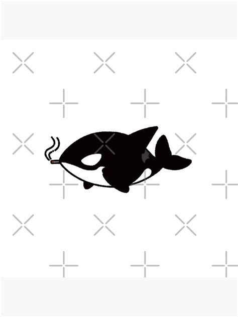 Idate Pin For Sale By Funamusea Redbubble