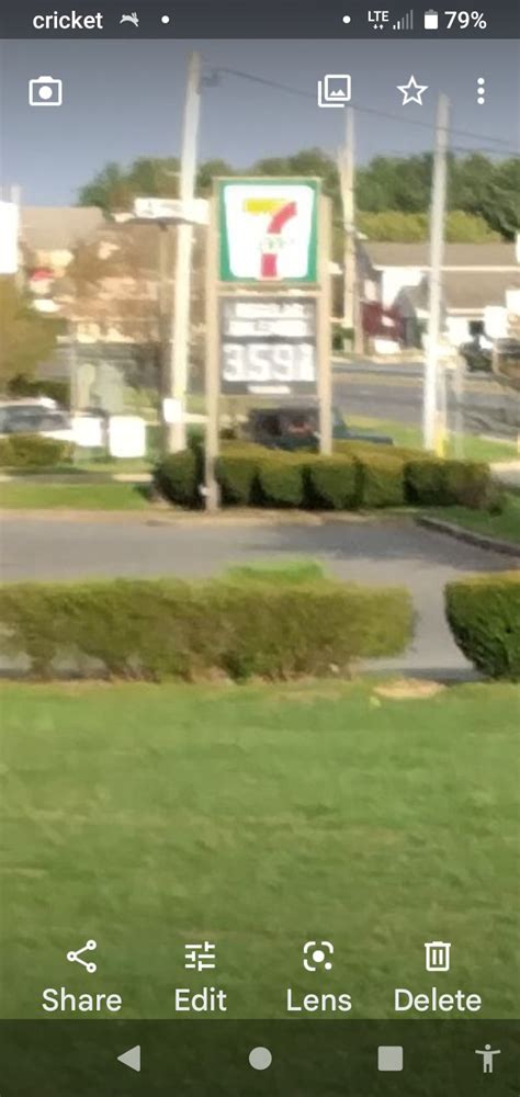 Michael James Vasger On Linkedin Bidens America Today Fn Ridiculous