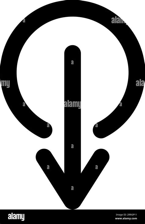 icons sign in out app buttons enable disable on off stock vector image and art alamy