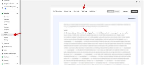 Solving The Wordpress Error Not A Valid Json Response Designer To Fullstack