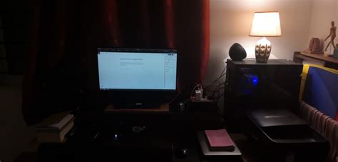 Adding Dark Theme To Jupyter Notebook Muthukrishnan Technical Notes