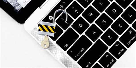 Hidden Mac Settings You Can Unlock With The Defaults Command