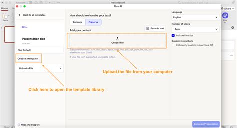 Bcg Presentation Examples 40 Downloadable Presentations Plus