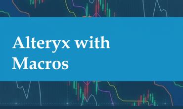 Power BI MSBI Azure BI Tableau Software Training Institute With Placements In Ameerpet