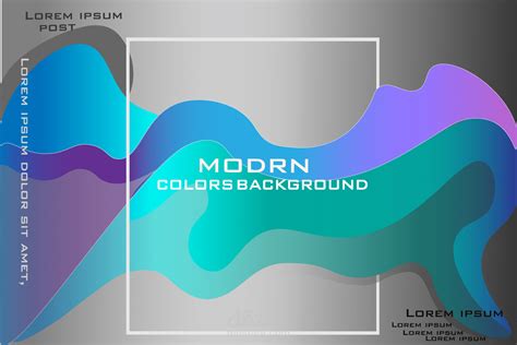 تصميم بنر مستقل