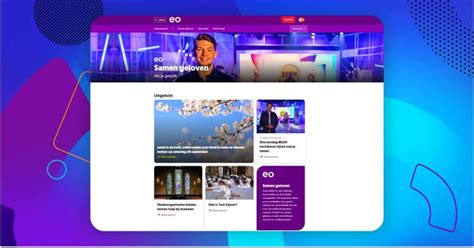 prepr cms on linkedin cms jamstack headlesscms