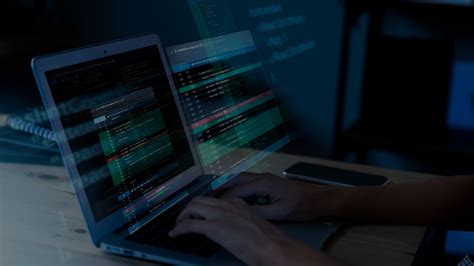How Can Github Actions Improve Your Cicd Workflow Blog Miracle Software Systems