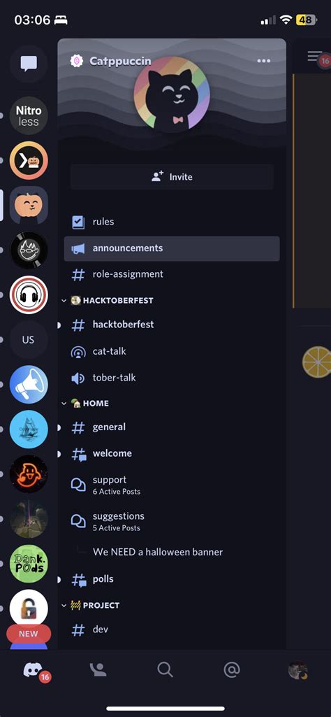 Enmity · Issue 1696 · Catppuccincatppuccin · Github